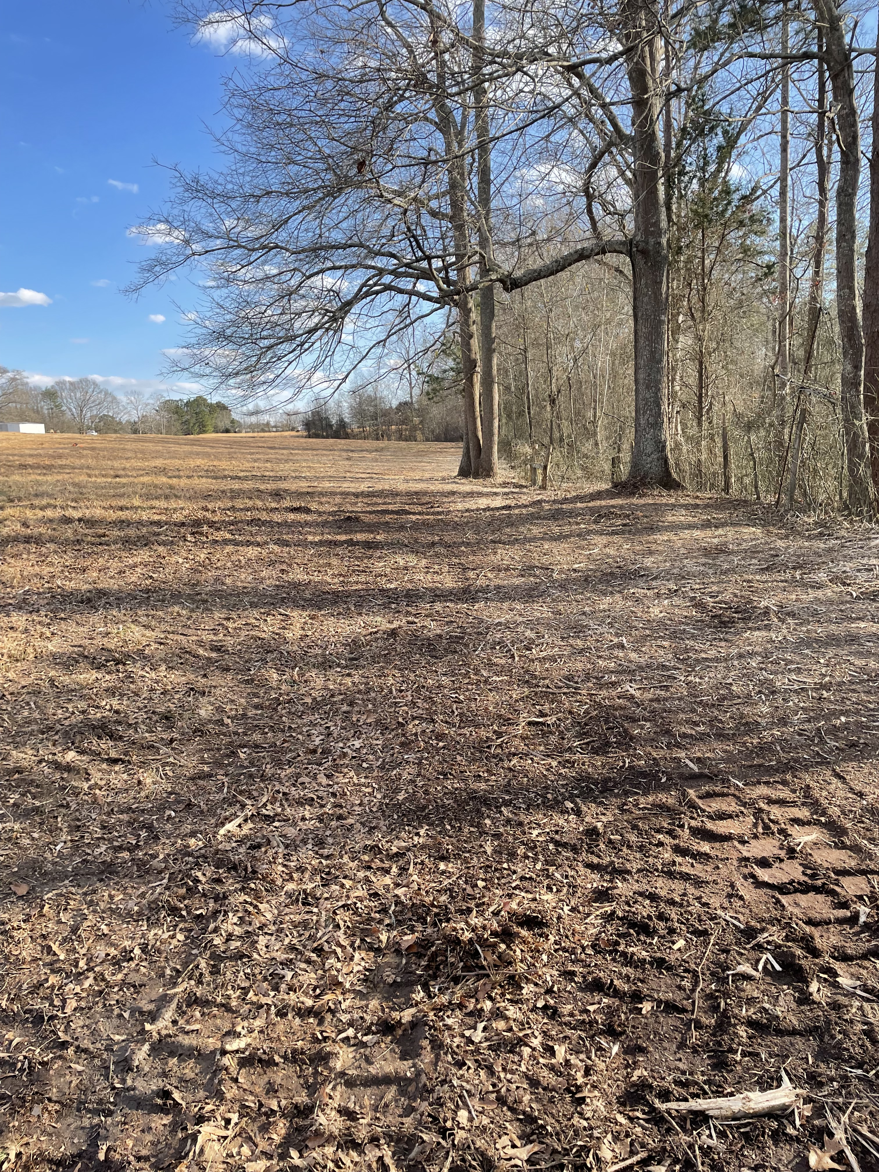 Land Services Pictures – Follow Me Farm Services – Farm and Land